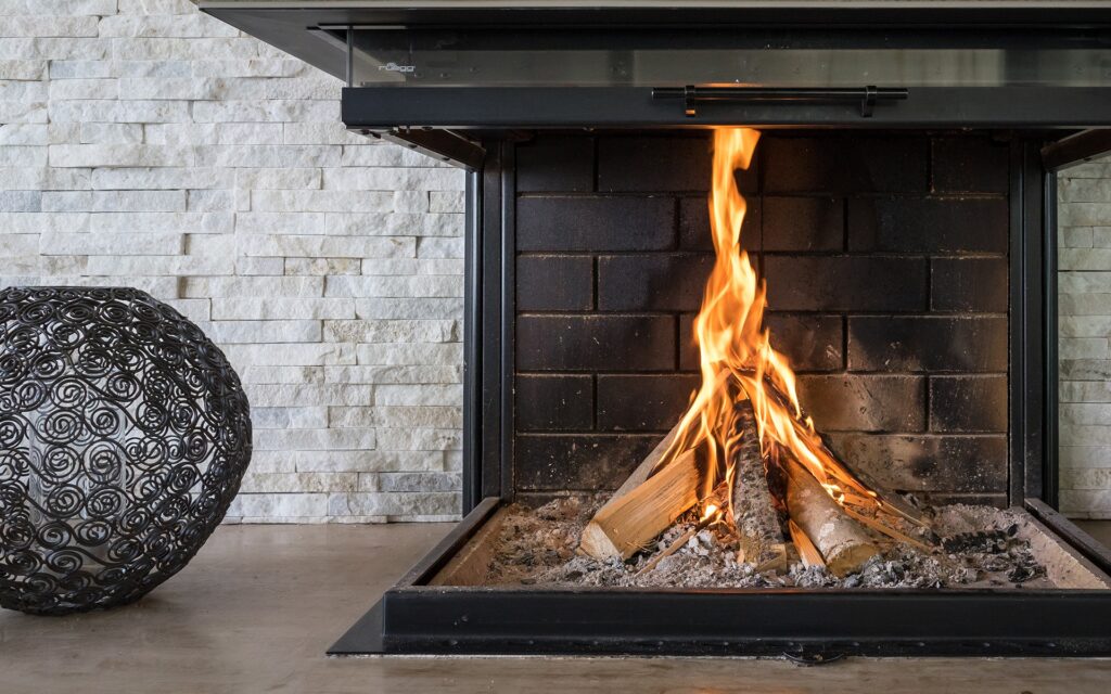 Choosing the Right Heating System for Your Home’s Needs - UltimatePOD